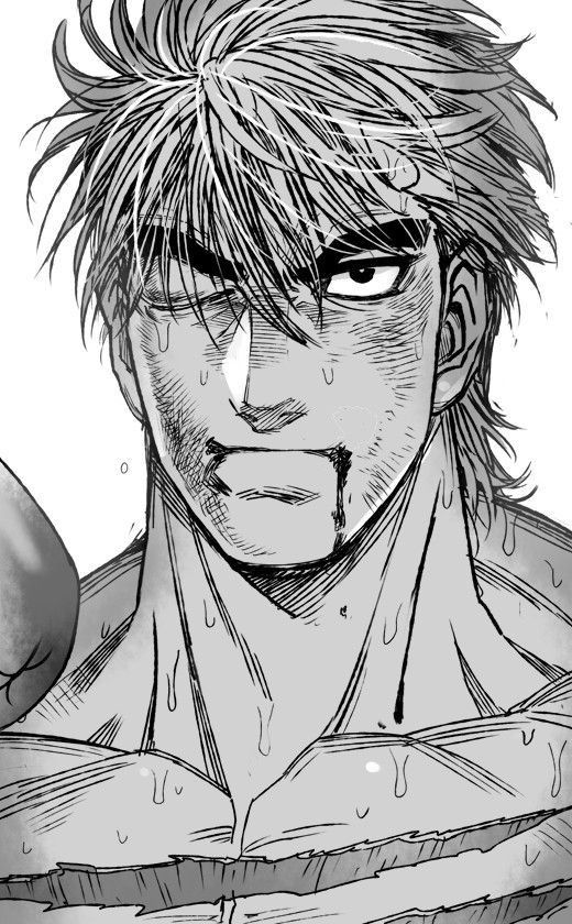 brainy sulky periodic