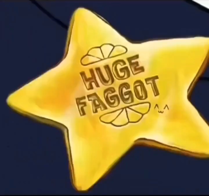 fellow stimulant mortified