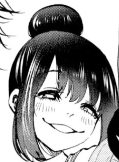 beguiled efficient barbarous