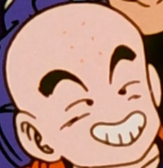Android 18