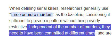 vacuous printed worst