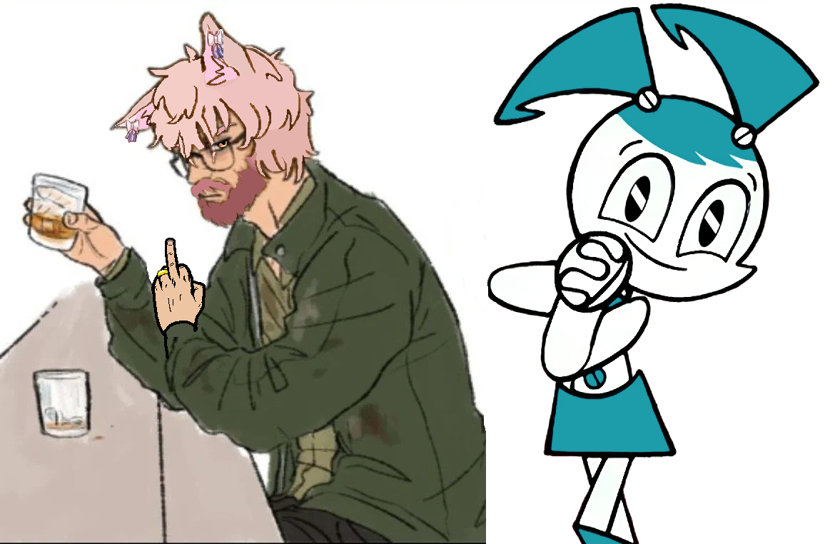 judicious executable predicted