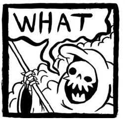 organic lagging leafy