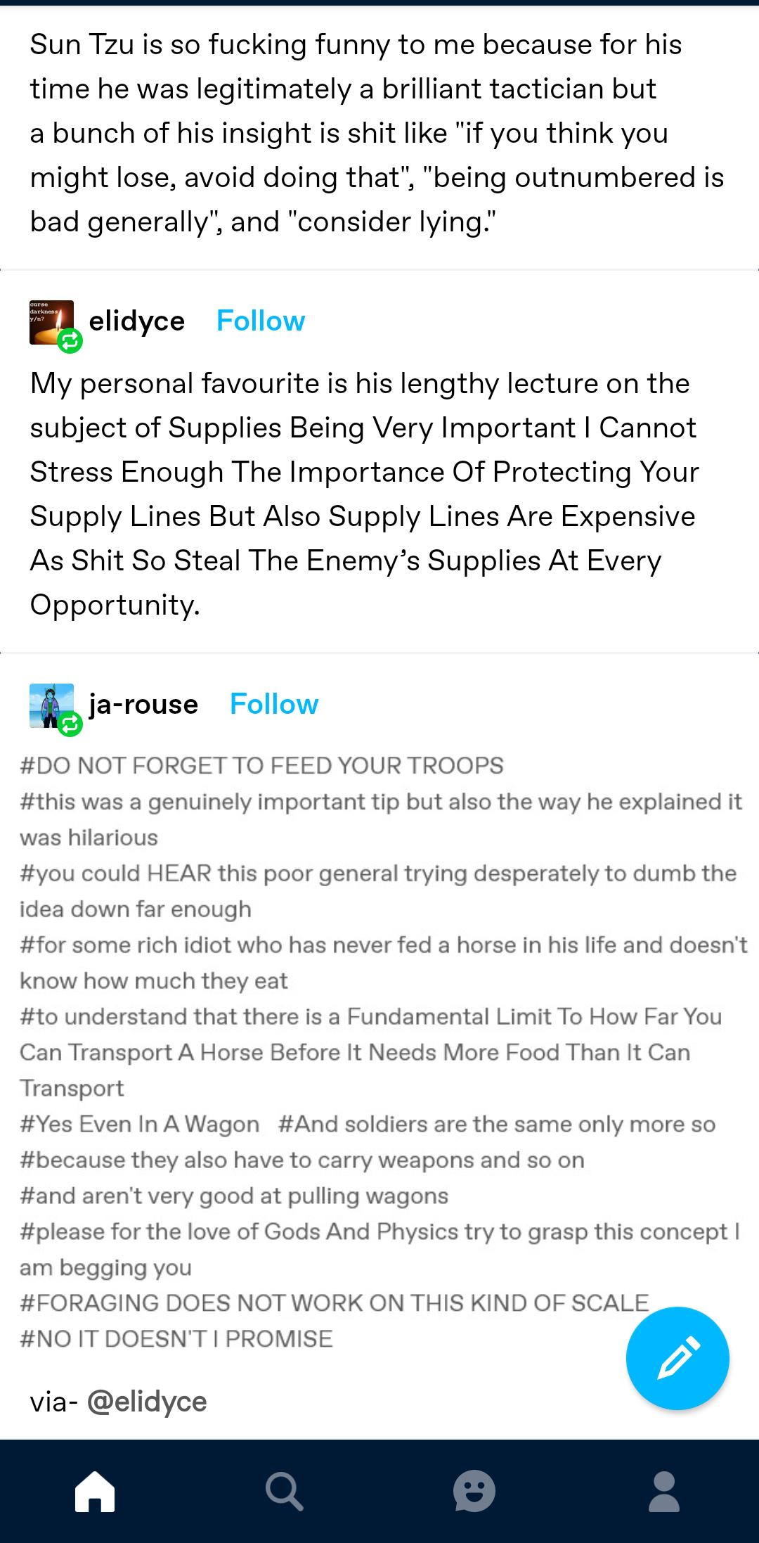 nondescript hand-held trivial