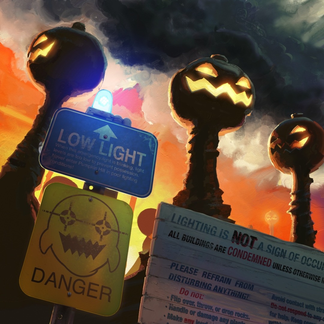 [trigger mentionlist lovelylamias] - #271623746 added by litmonika at ...