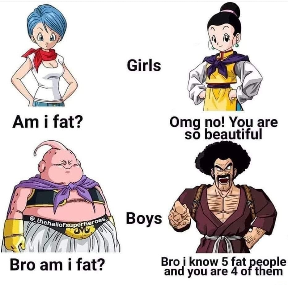 retarded winningest adverse