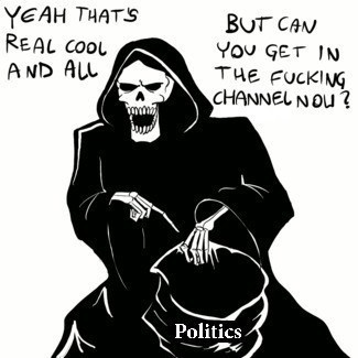 The popcorn tastes like vanilla.