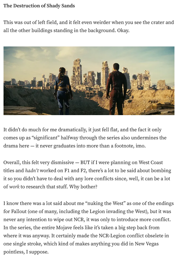 Basically this, lmao. - #271402091 added by abullen at Is this boot too ...