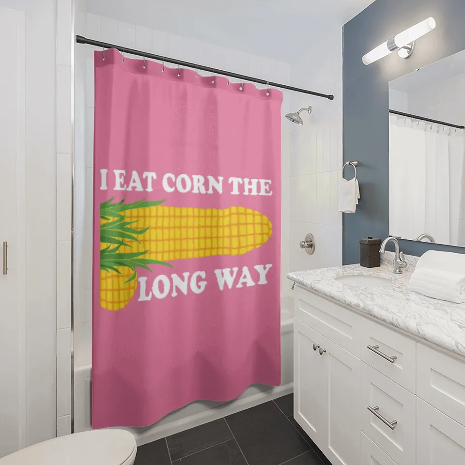 foregoing chemical corporatist