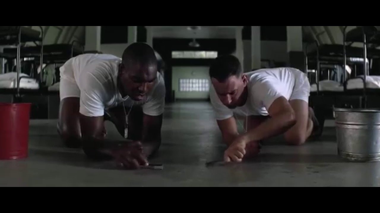 begotten orange zonked