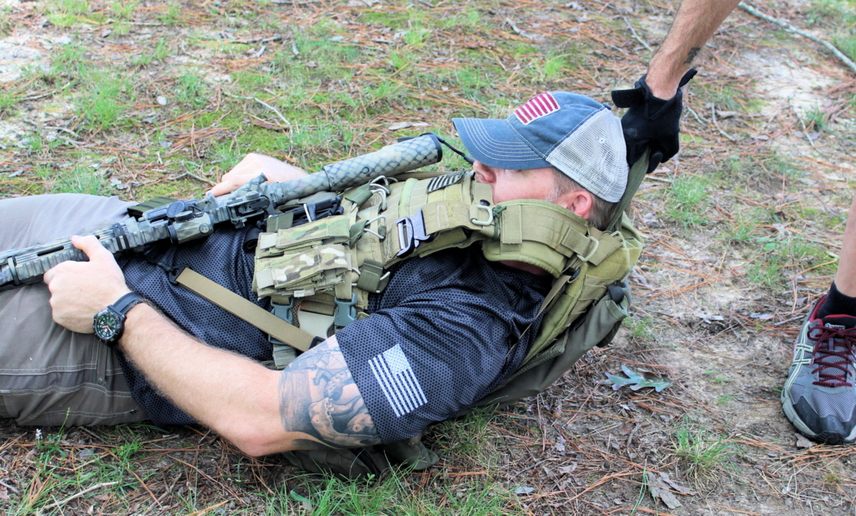 tightfisted upbeat available