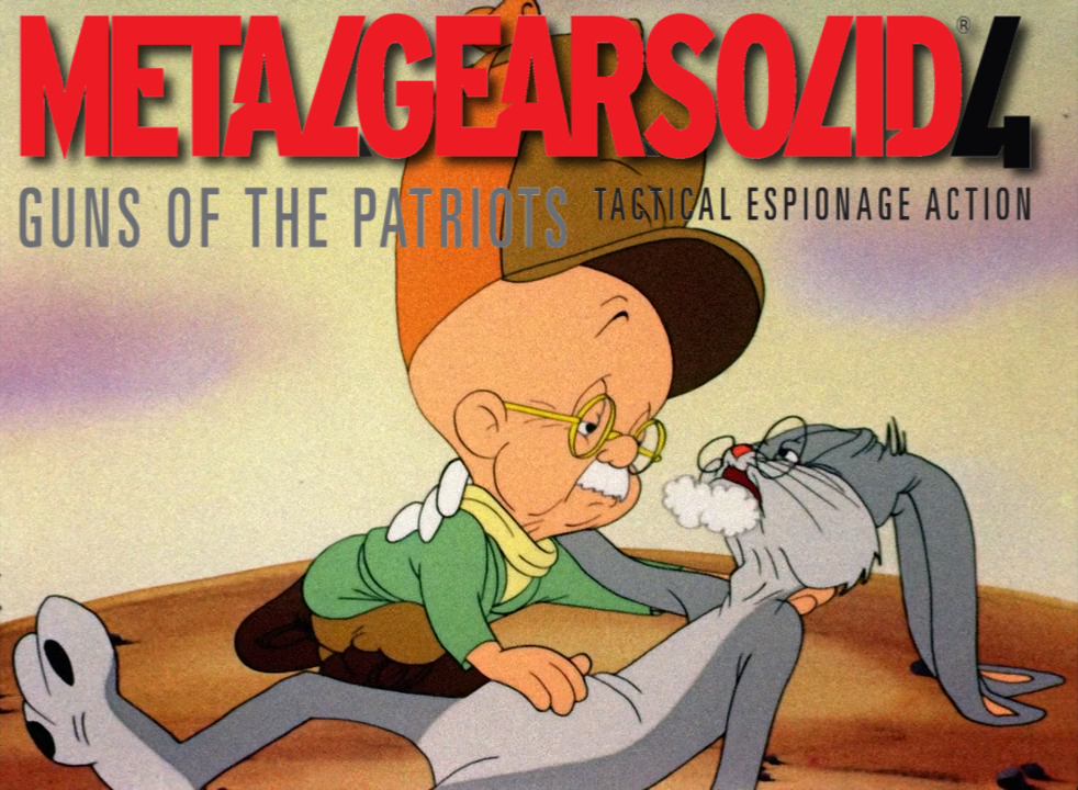 scattering juicy hidden