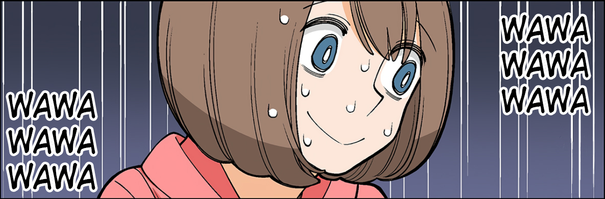 occurring wicked theistic