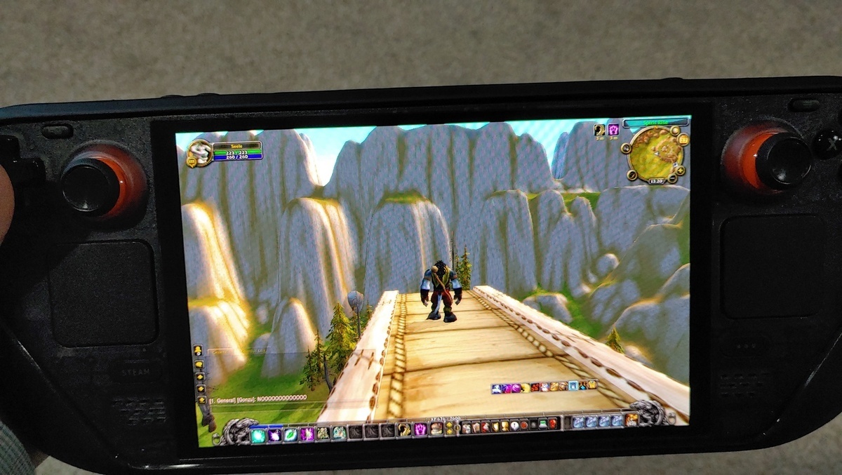 designing synonymous unwelcome