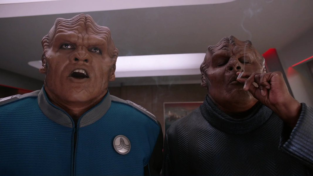 guaranteed tanked raspy