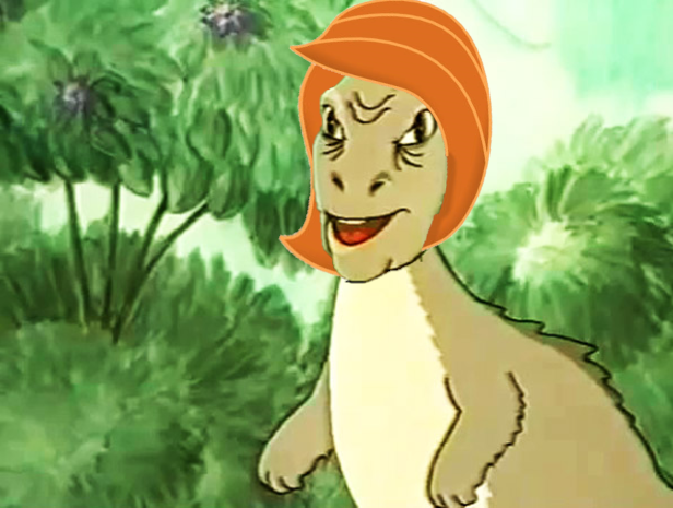 candied commissioned emissary