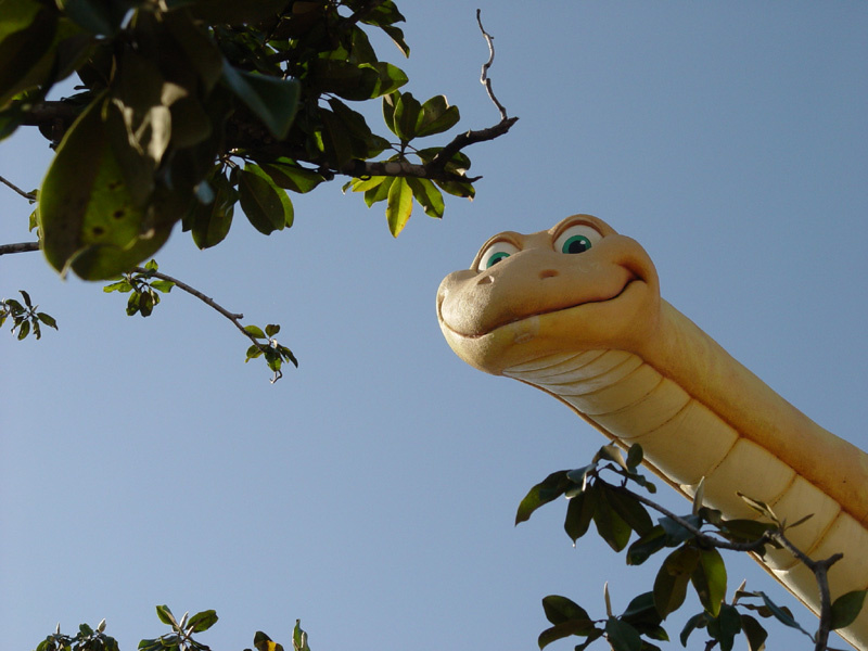 pearlescent creamy nectar