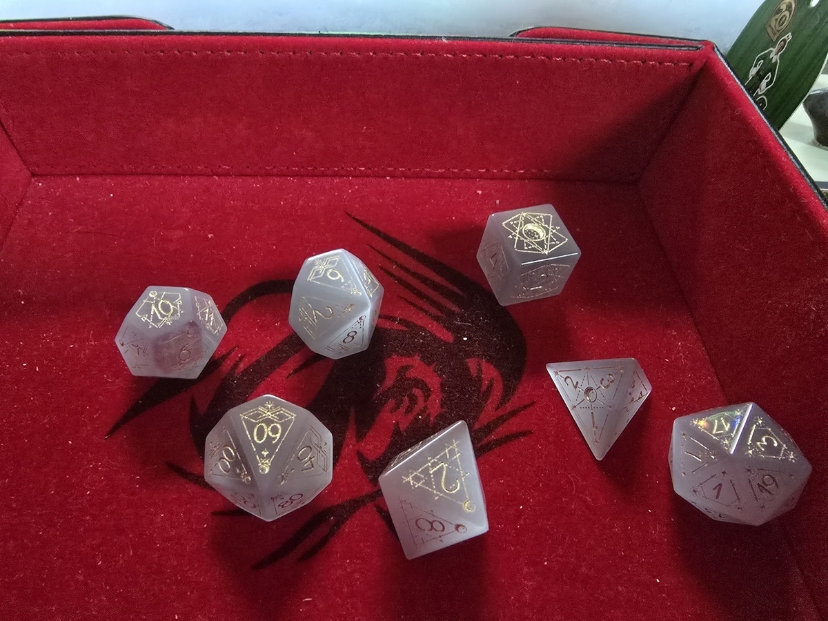 typical Bohemian modest