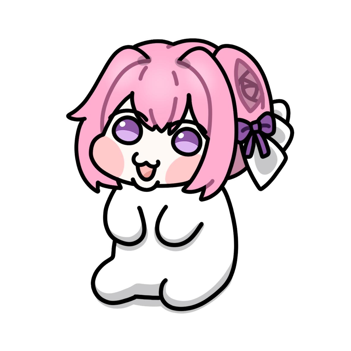 You cannot steal my Doro