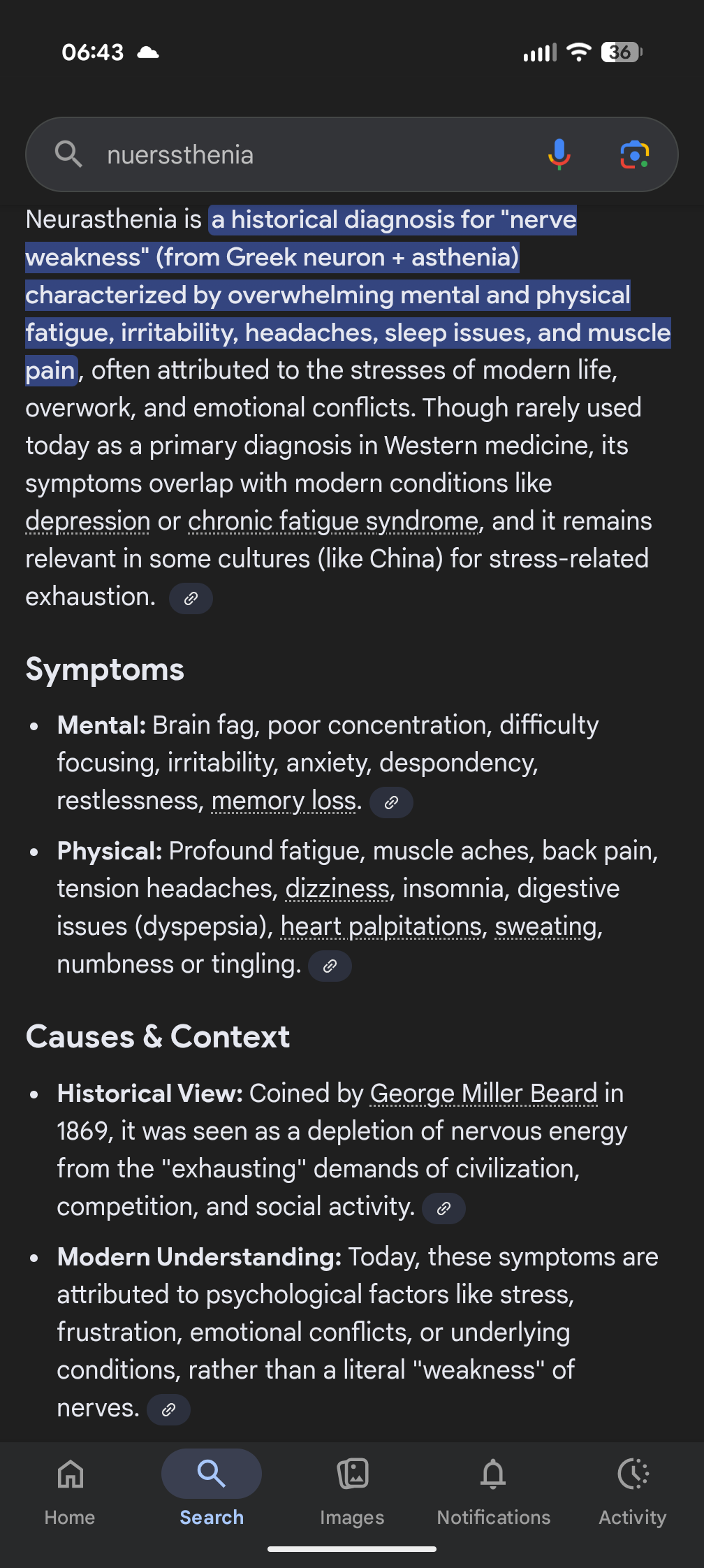 repulsive defeated identical