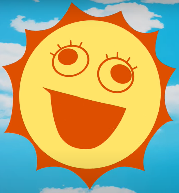 Day 2: Skeleton King