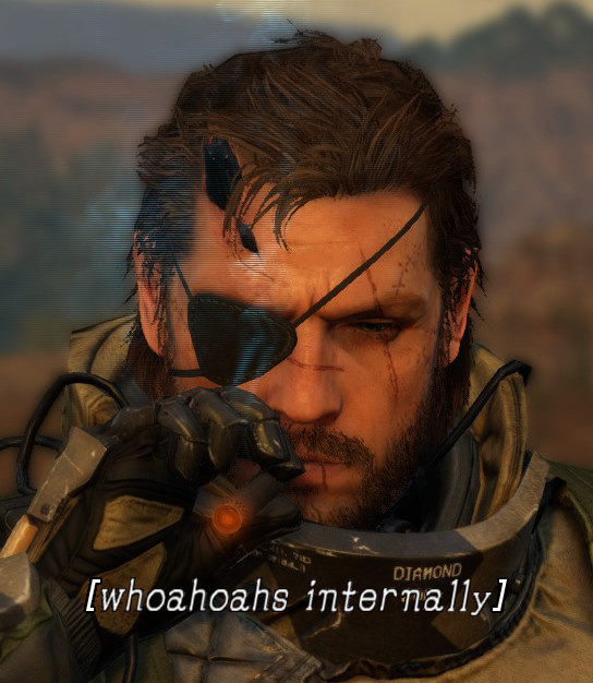 I TURN 30 IN A WEEK WHAT THE screw***