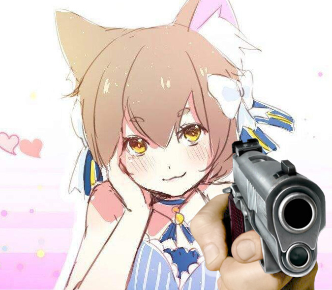 extra-small uneven orderly