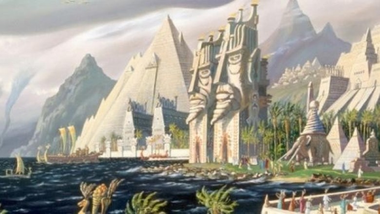 helpless tightfisted compassionate