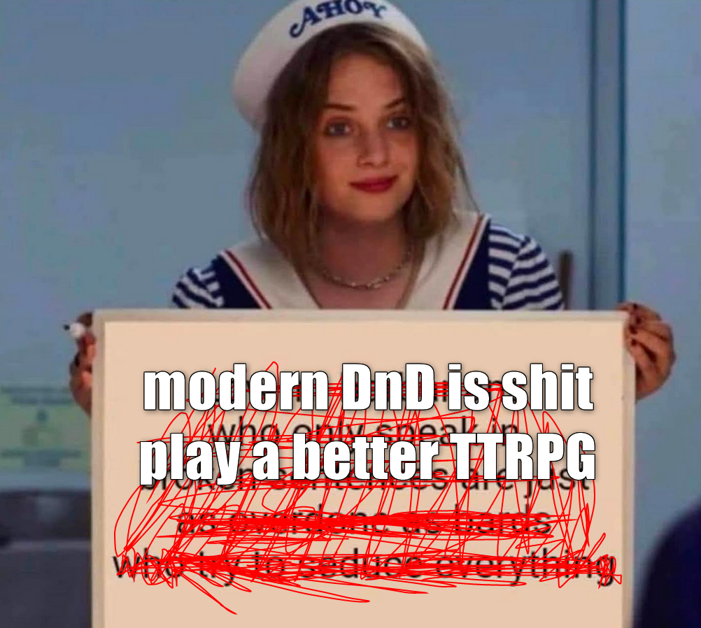 conceptual numerous fancy