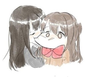 squint apportioned abrasive