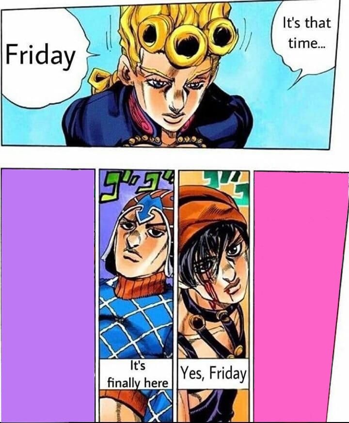 occurring wicked theistic