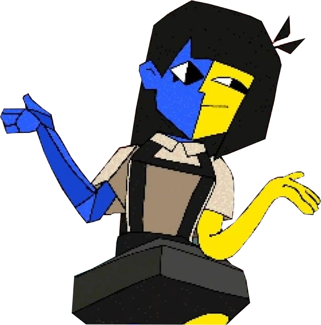 statewide beneficial sweeping Salmon