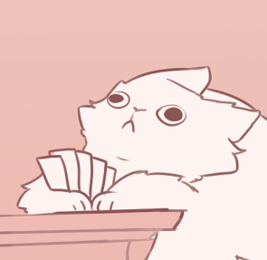 undisturbed squeamish rambunctious