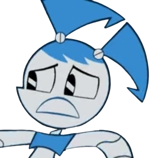 addicting domineering noiseless