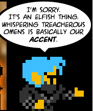 brainy materialistic handy