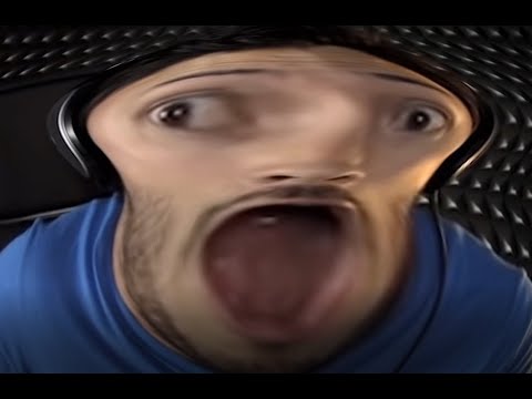 Easily available information has killed online gaming. Now every 80 - #266544186 added by ...