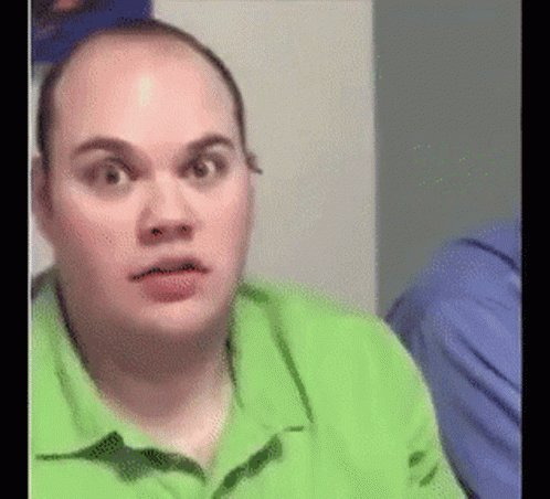 thick secretive nutty