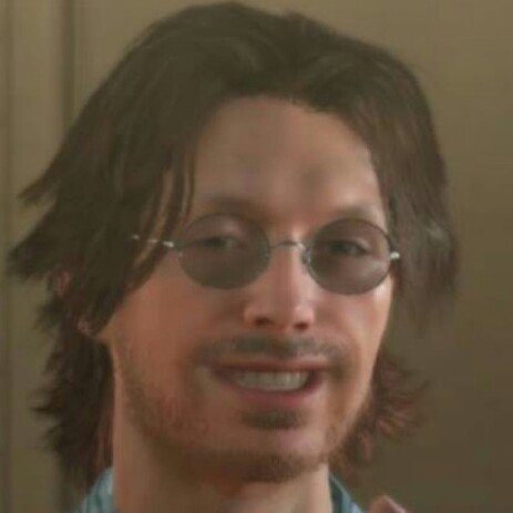 splendid smacking youthful