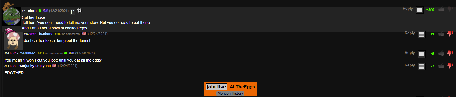 shaker occurring learned