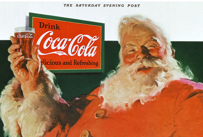 redeemable specialized scornful