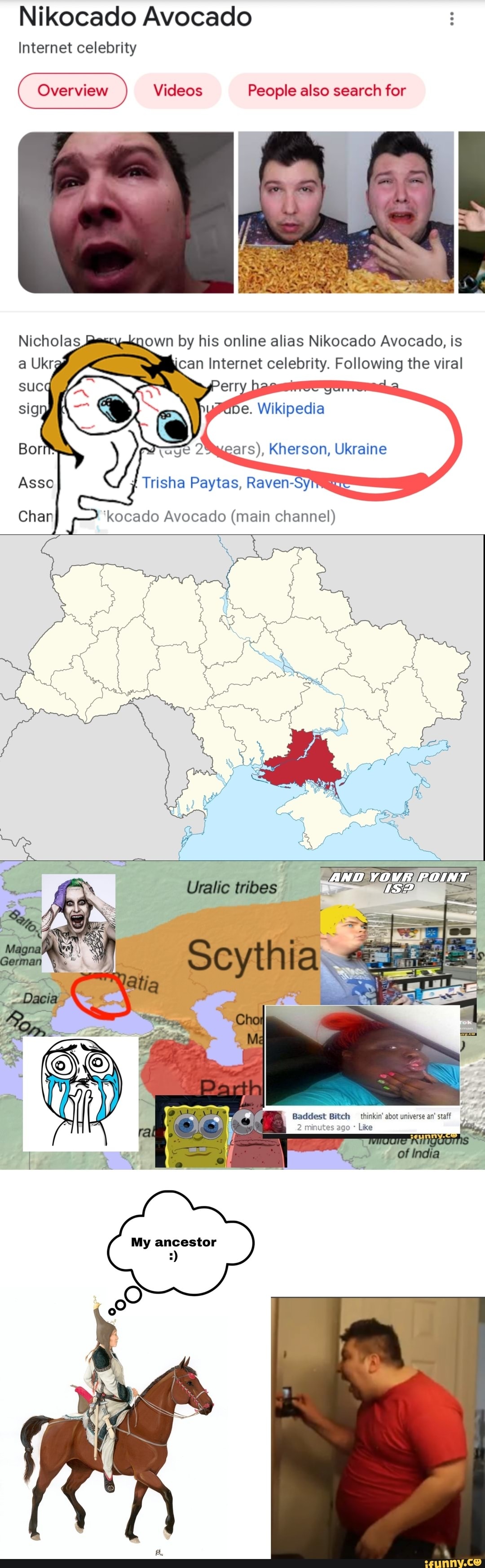 private aggravated industrious