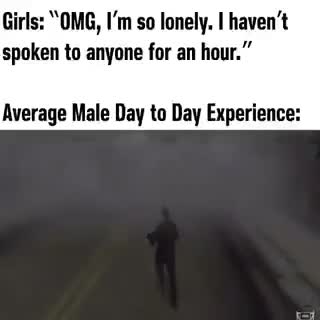 This fast is too acid.