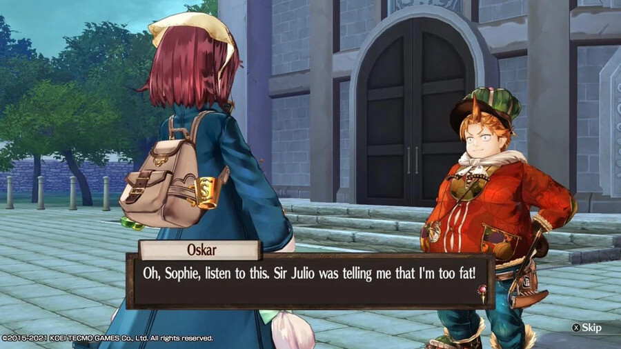 aberrant uttermost handsomely