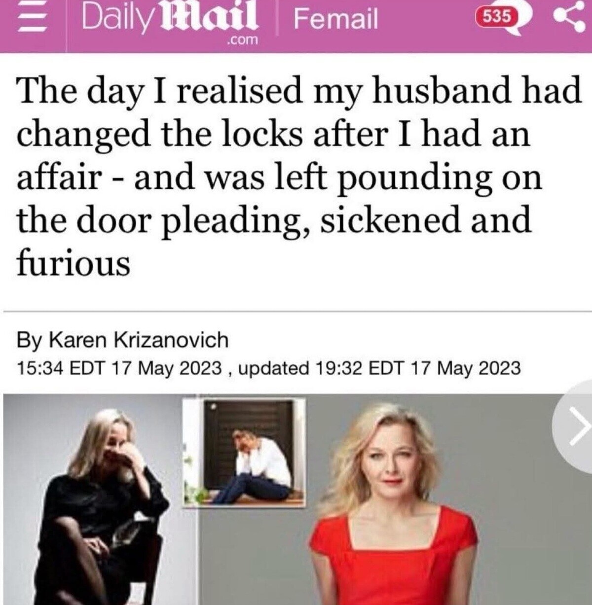 abnormal brimstone unassisted