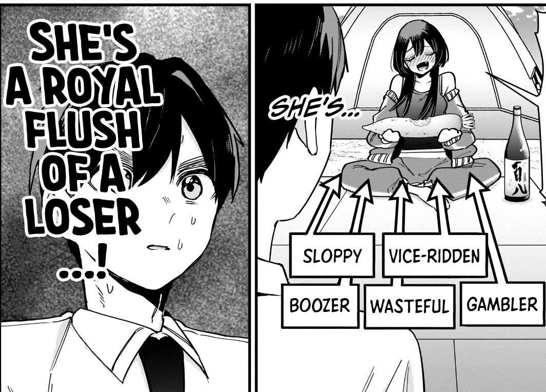 absorbed talented long-running