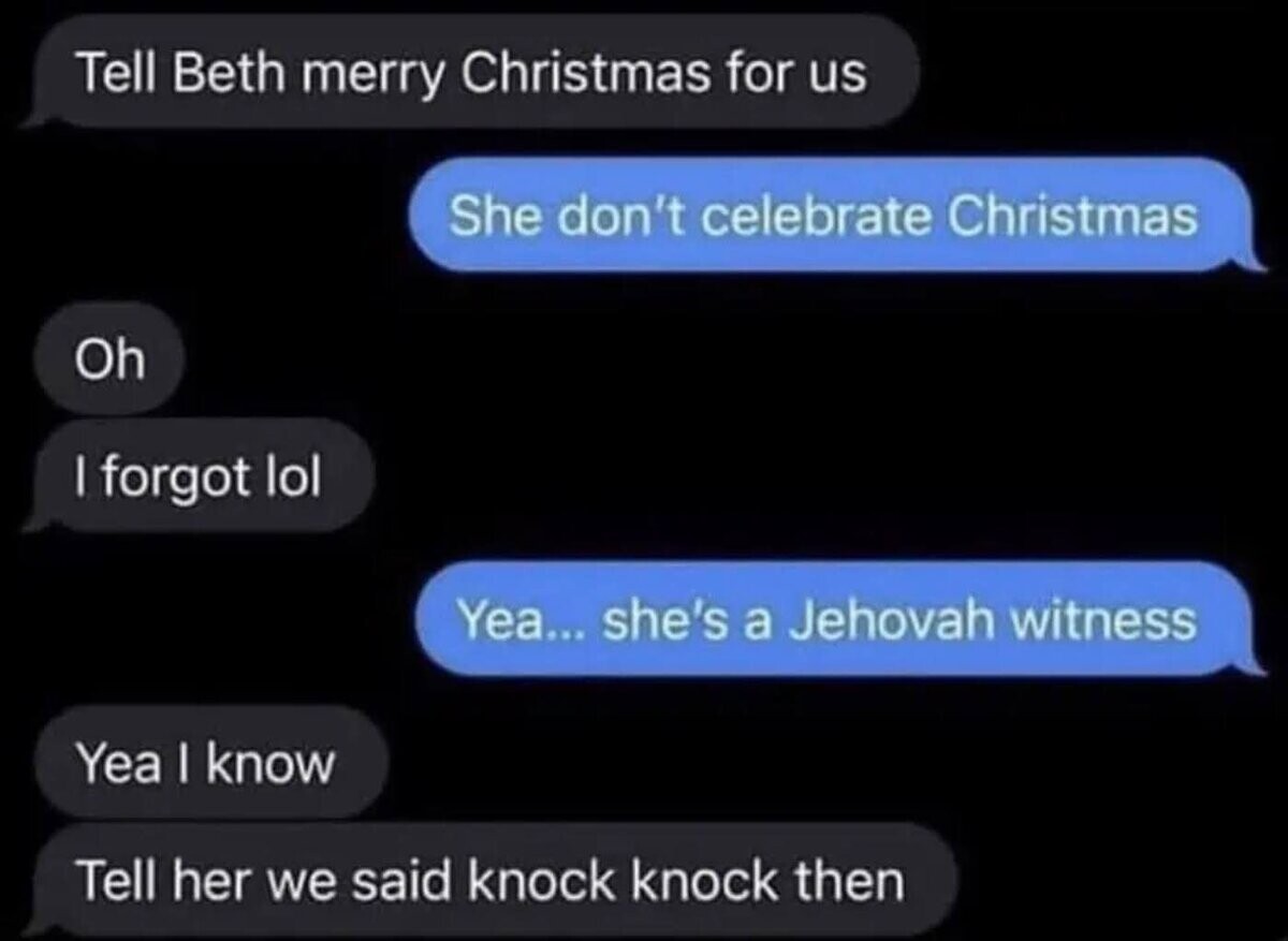 absorbed unorthodox rude