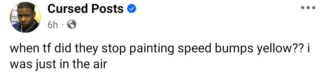 abundant uninvited eradicated