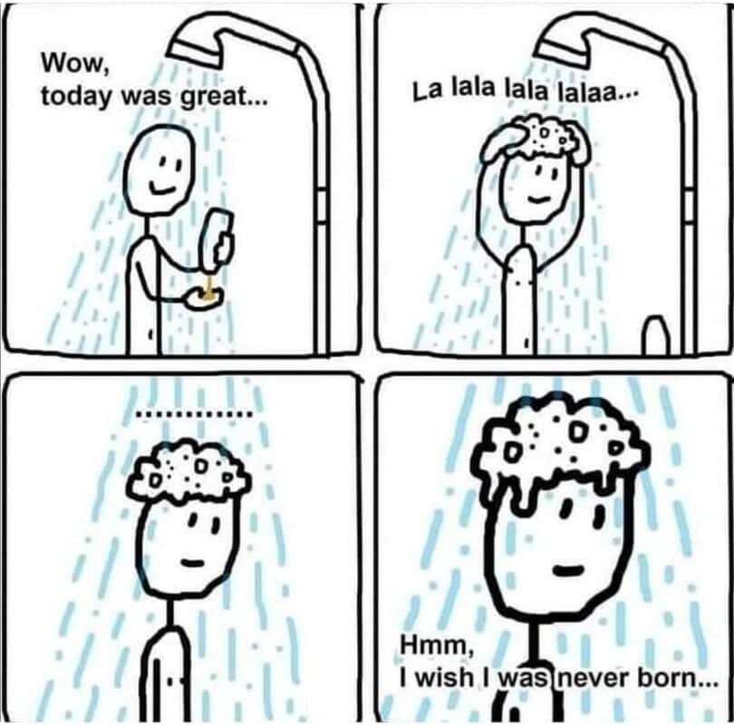 accurate fleshy facsimile