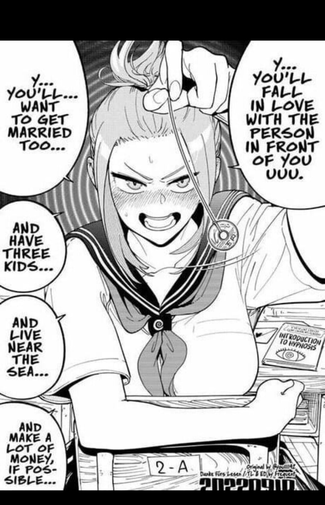 agreeable improbable exemplary