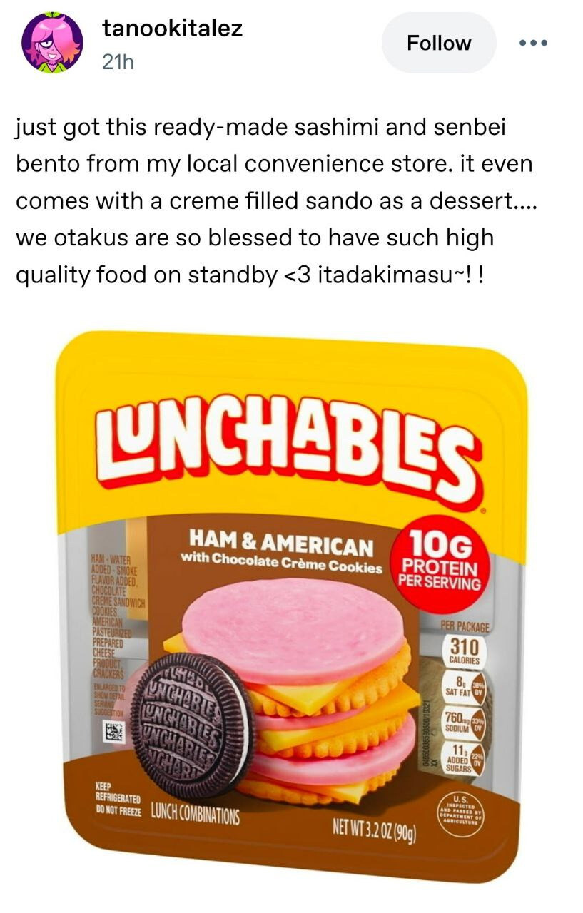 alienate brawling far-off